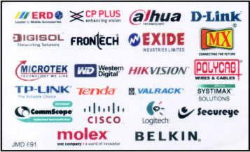 ELECTRONICS PLUS - Kolkata - Yellowpages